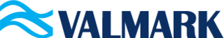 O nas - Valmark sp.z o.o.