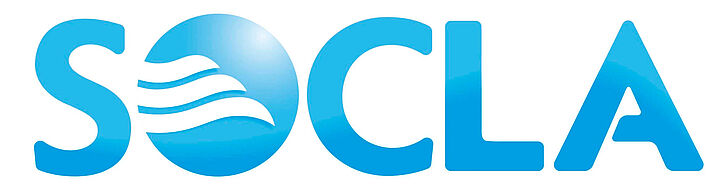 Zawory bezpieczeństwa SYR - Valmark sp.z o.o.