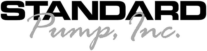 O nas - Valmark sp.z o.o.