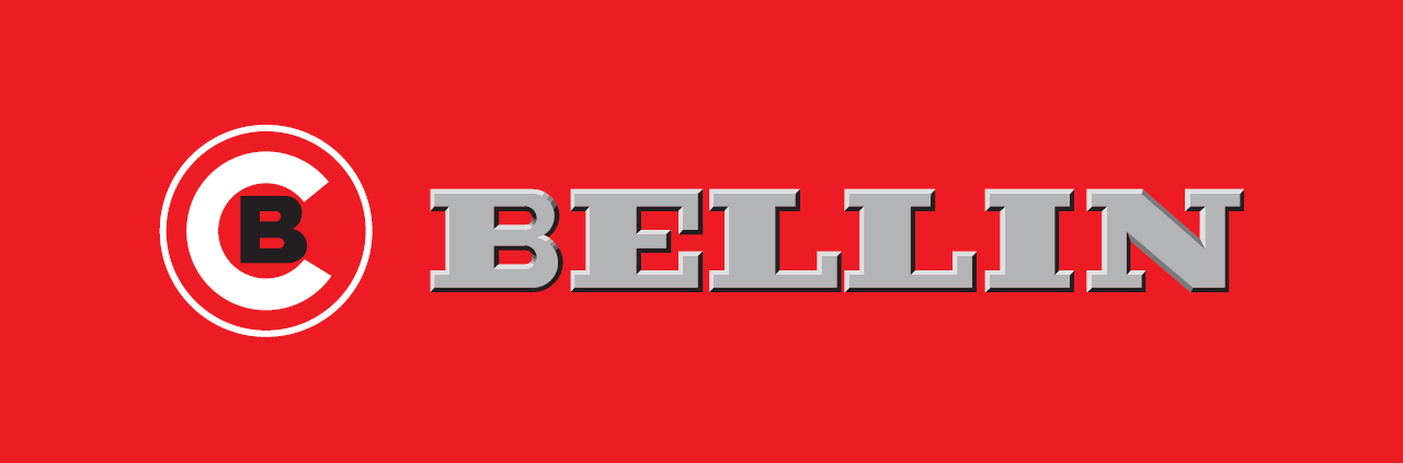 pompy śrubowe Bellin - Valmark sp.z o.o.