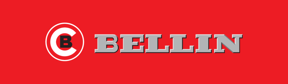 Zawory bezpieczeństwa SYR - Valmark sp.z o.o.