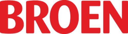 Zawory kulowe, przepustnice BROEN - Valmark sp.z o.o.