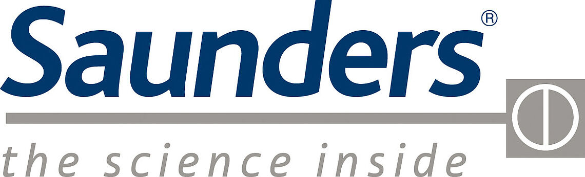 Inżynierska Firma Handlowa - Valmark sp.z o.o.